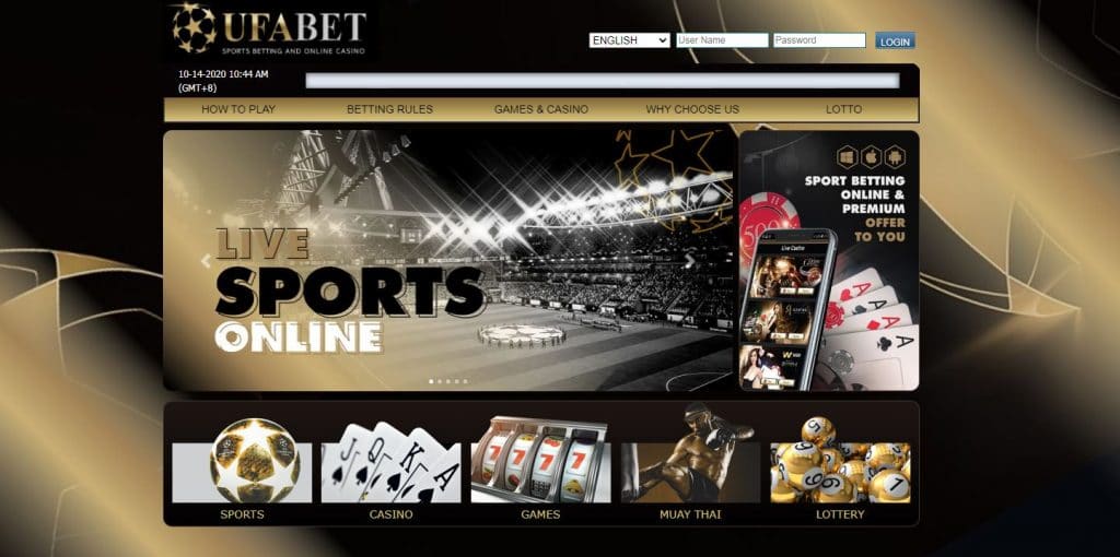 UFAbet | [ จีคลับ ] Royal เล่นบาคาร่าออนไลน์ฟรี | Royal558 บาคาร่า | สล็อต666